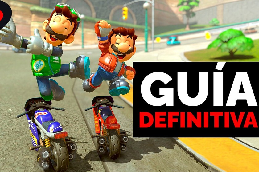 Lara bergmann nackt die besten Lara Bergmann Tubes und