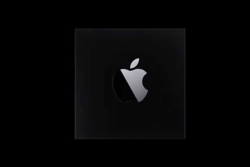 Apple anuncia que sus Mac usarán procesadores ARM de Apple: adiós a ...
