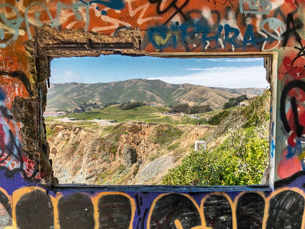 Nueve técnicas para añadir sensación de profundidad a nuestras fotos ...