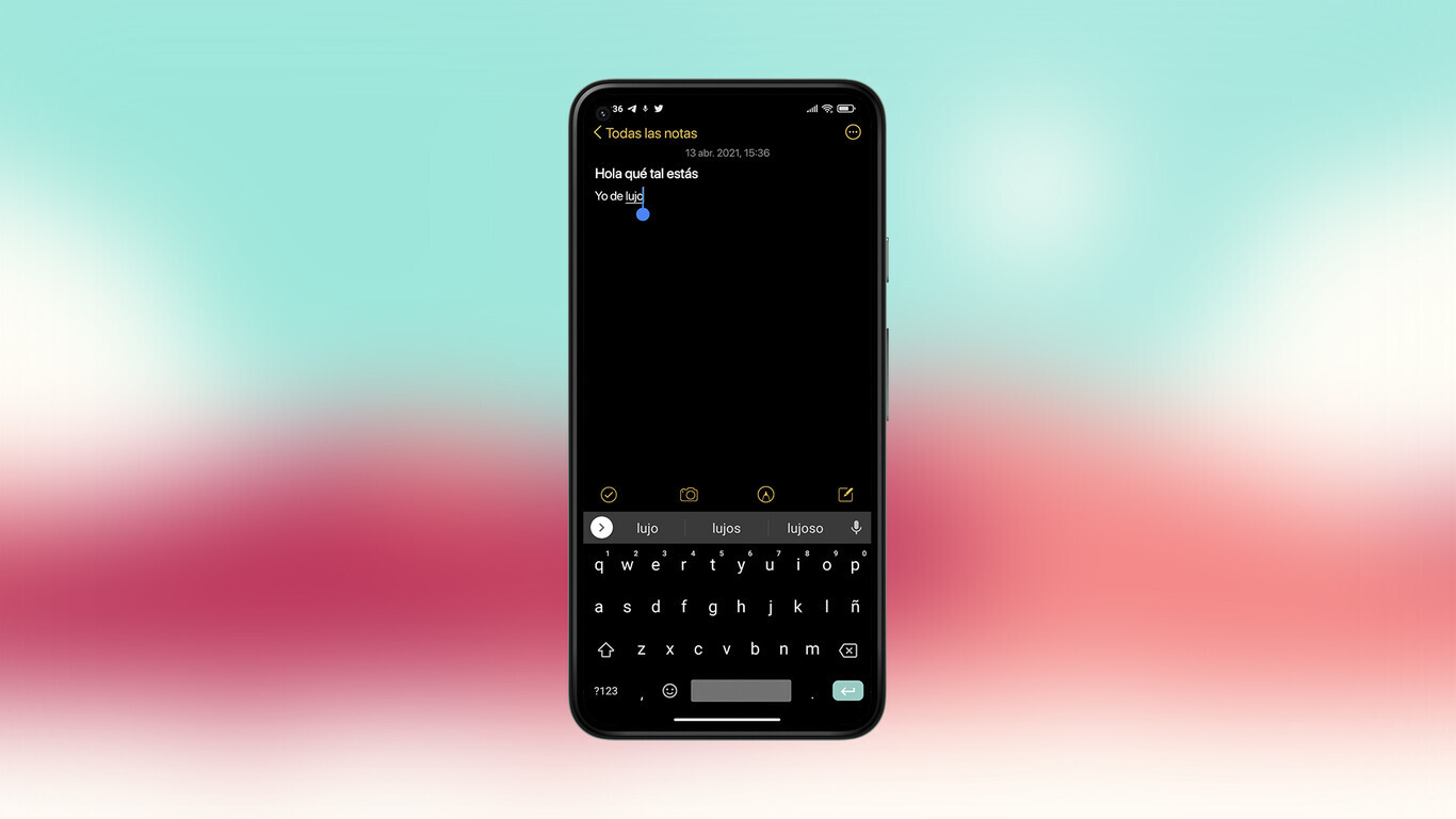 Las mejores apps de 2021 para Android: nuevas, imprescindible y joyas ...