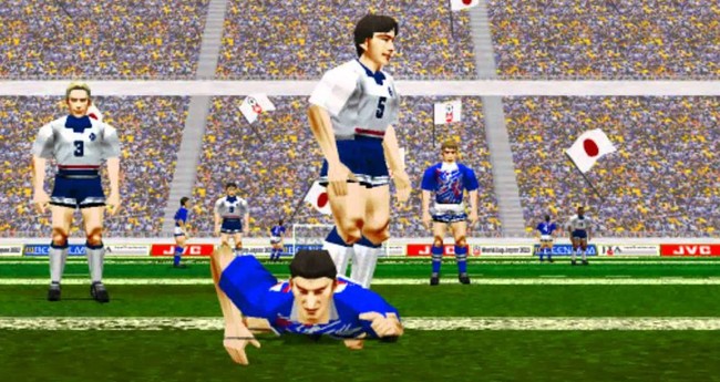 21 clásicos de SEGA que nos encantaría ver en la actualidad