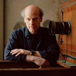 Bill Wadman, un ejemplo de tesón