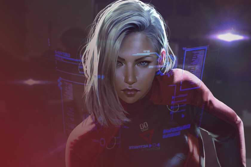 Crossfire: Legion, análisis. Review con experiencia de juego, precio y ...