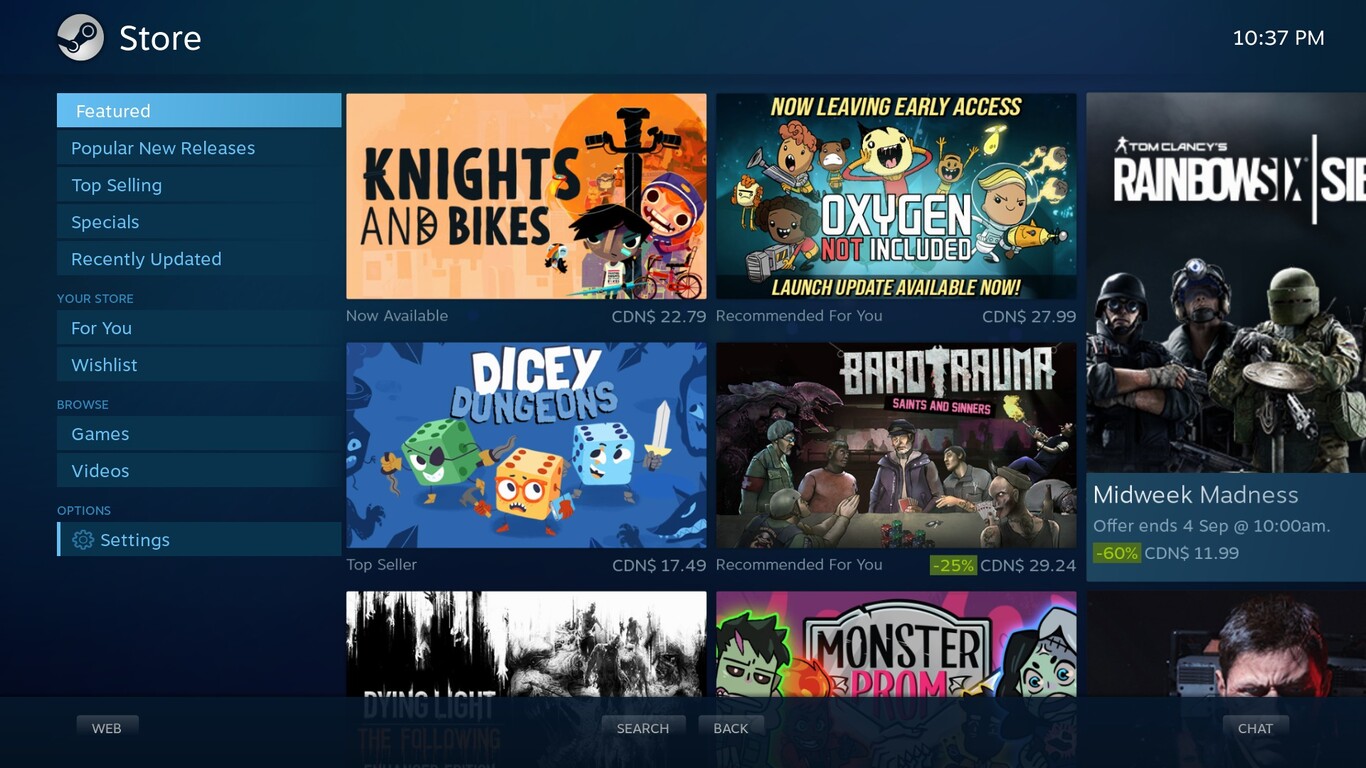 Qué versión de Linux elegir si eres principiante y quieres poder seguir ...