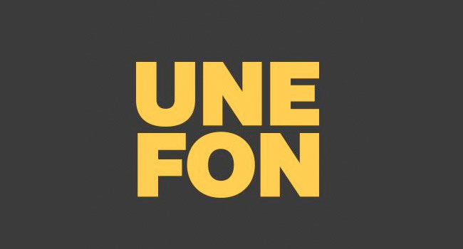 El nuevo Unefon, telefonía móvil en prepago con beneficios ilimitados