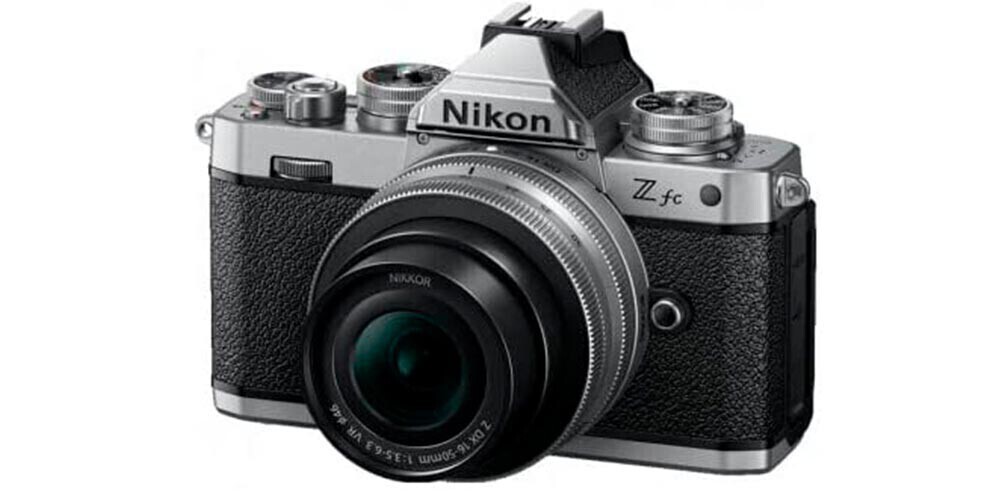 DSLR vs Mirrorless: comparison, differences, and which one to buy