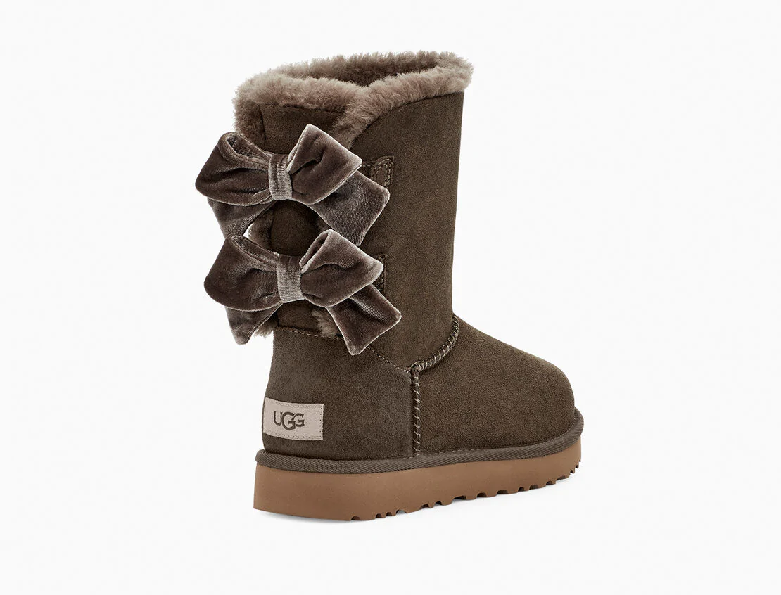 Las botas UGG están en rebajas y sus diseños son los más apetecibles ...