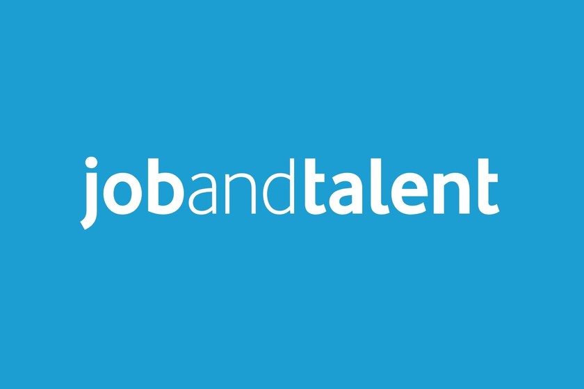 Jobandtalent sufre un problema de seguridad: datos personales de ...