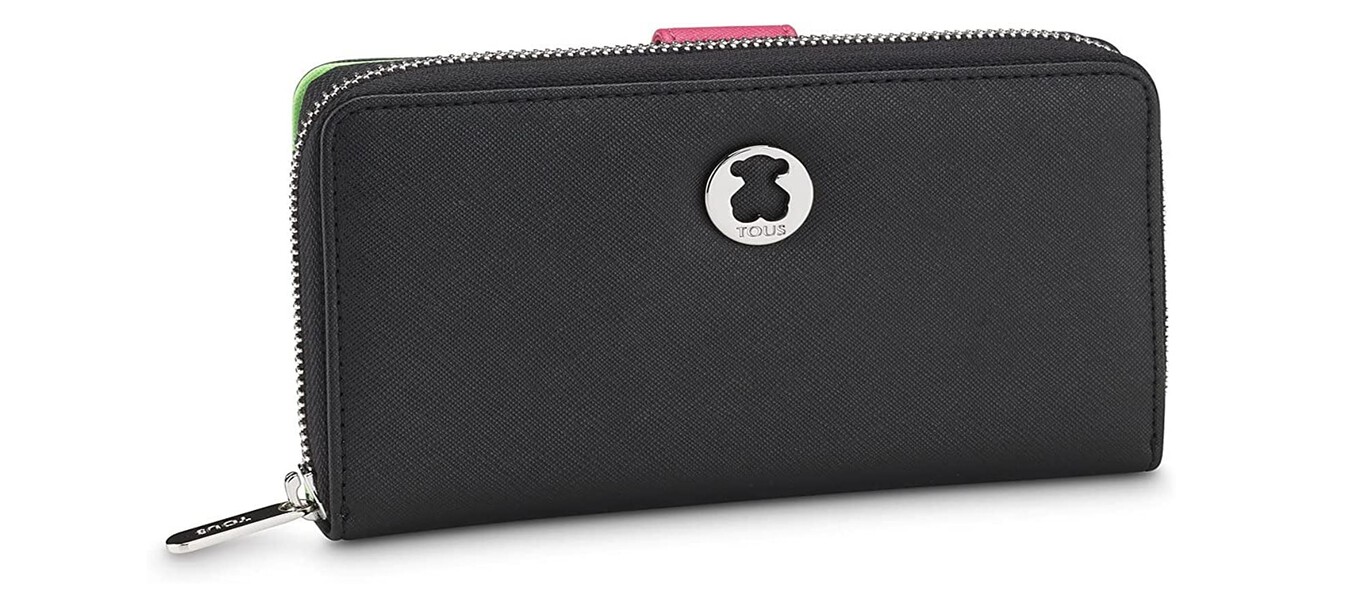7 carteras Tous, Mandarina Duck y Tommy Hilfiger rebajadas en las ...