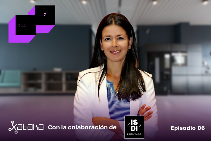 "Cuenta más la identidad digital y la experiencia que un CV", con ...