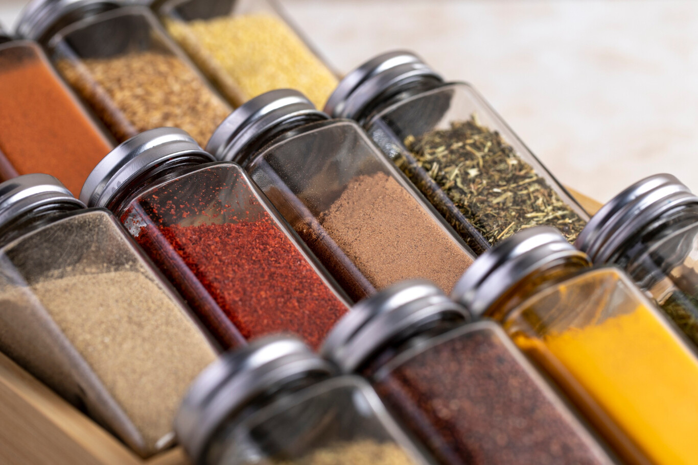 3 ideas para condimentar carne para asar, quedará jugosa y con un sabor ...
