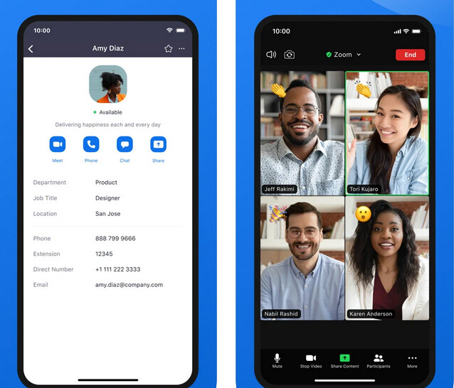 Llamadas gratis: las mejores apps para tu móvil