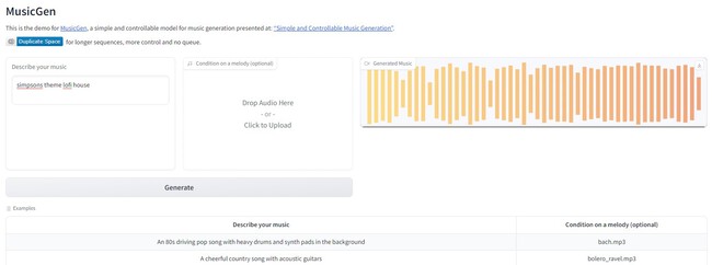 MusicGen: qué es y cómo crear música utilizando la Inteligencia ...