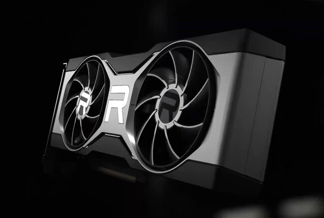 Nuevas AMD Radeon RX 6700 XT: características, precio y ficha técnica