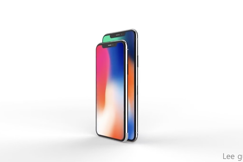 Aparecen menciones a un "iPhone XX" en el código de Xcode 10, pero no ...