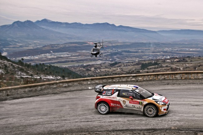 World Rally Cars: los 20 coches que cambiaron la forma de entender los ...