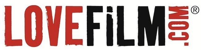 Netflix y Amazon, tras la compra de LoveFilm, miran con recelo el ...