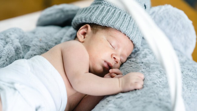 61 nombres aztecas para niñas y niños y su significado