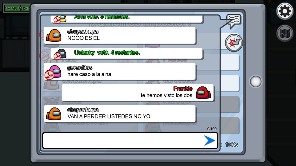 Among Us: 37 trucos, consejos y estrategias para Tripulantes e Impostores