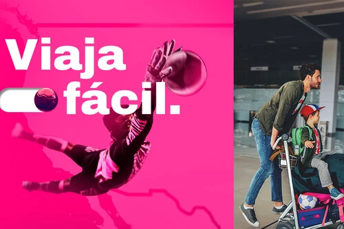 La eSIM prepago perfecta para el Mundial de fútbol existe: es de T ...