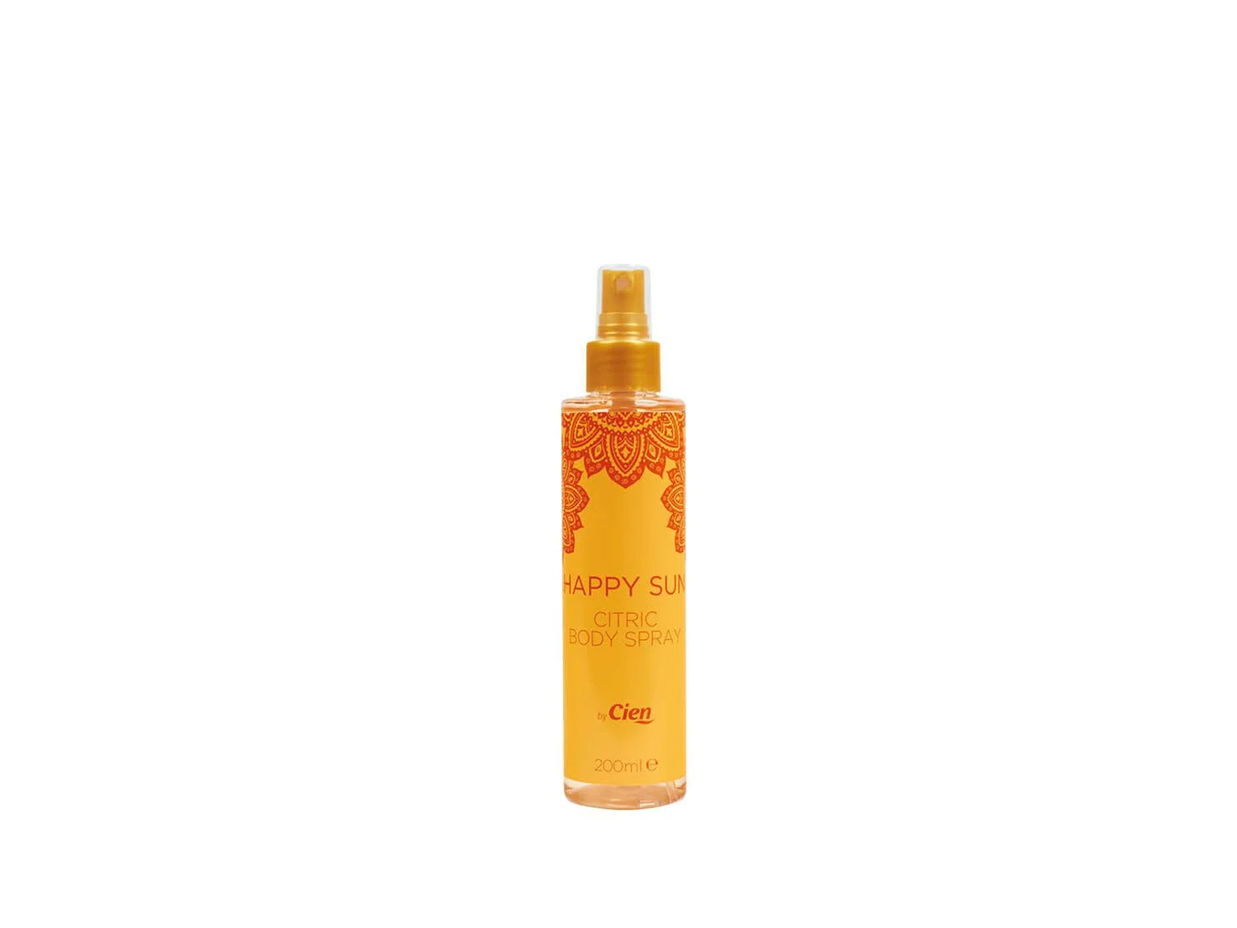 Lidl tiene un body spray que huele a caramelo y quien lo prueba dice ...