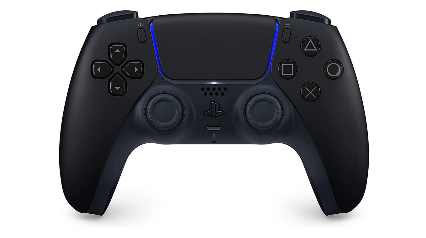 Mandos para jugar en el ordenador: ¿cuáles son los mejores? Consejos y ...