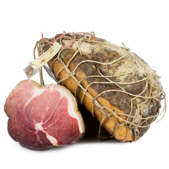 Más allá del salami y la mortadela: la guía definitiva de los embutidos ...
