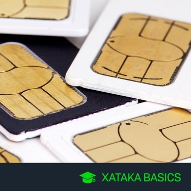 Dual SIM - Xataka