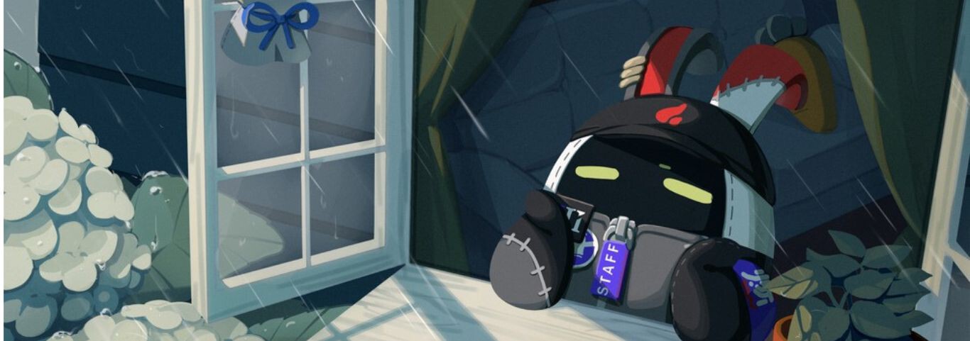 Tier list de los mejores Bangboo en Zenless Zone Zero - Zenless Zone ...