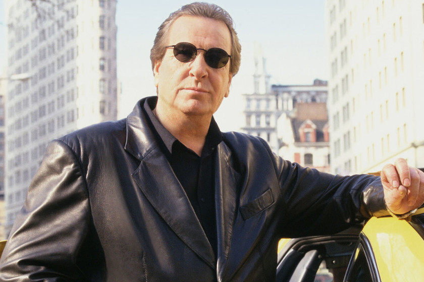 Muere Danny Aiello, actor nominado al Óscar por 'Haz lo que debas', a ...