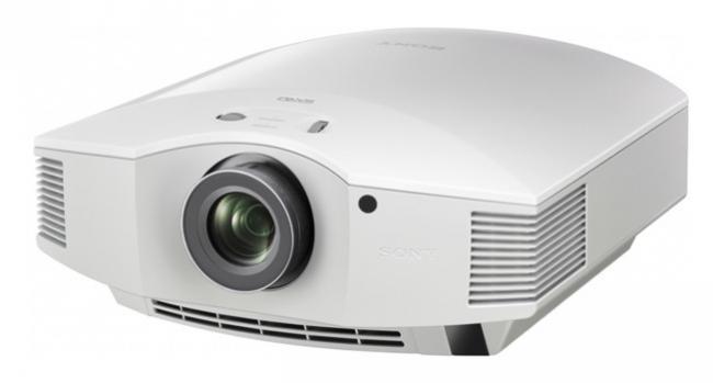 Los 17 mejores proyectores del mercado para ver cine y televisión