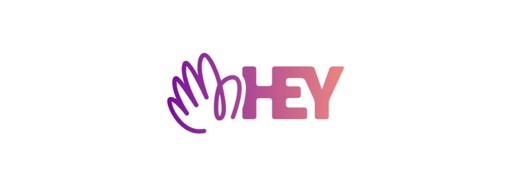 Así es HEY, el servicio de email más prometedor de todos (si estás ...