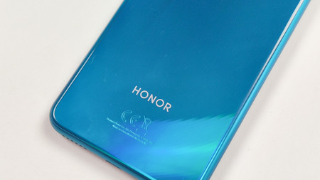Honor 9A, análisis: review con características, precio y especificaciones