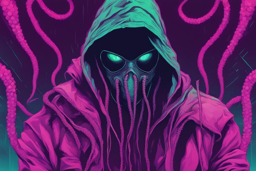 Así ha caído Qakbot, la mayor botnet de la historia: controlaba 700.000 ...