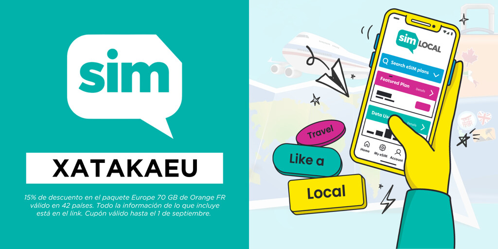 Cazando Gangas México: cámara instantánea Kodak, Playmobil de Volver al ...