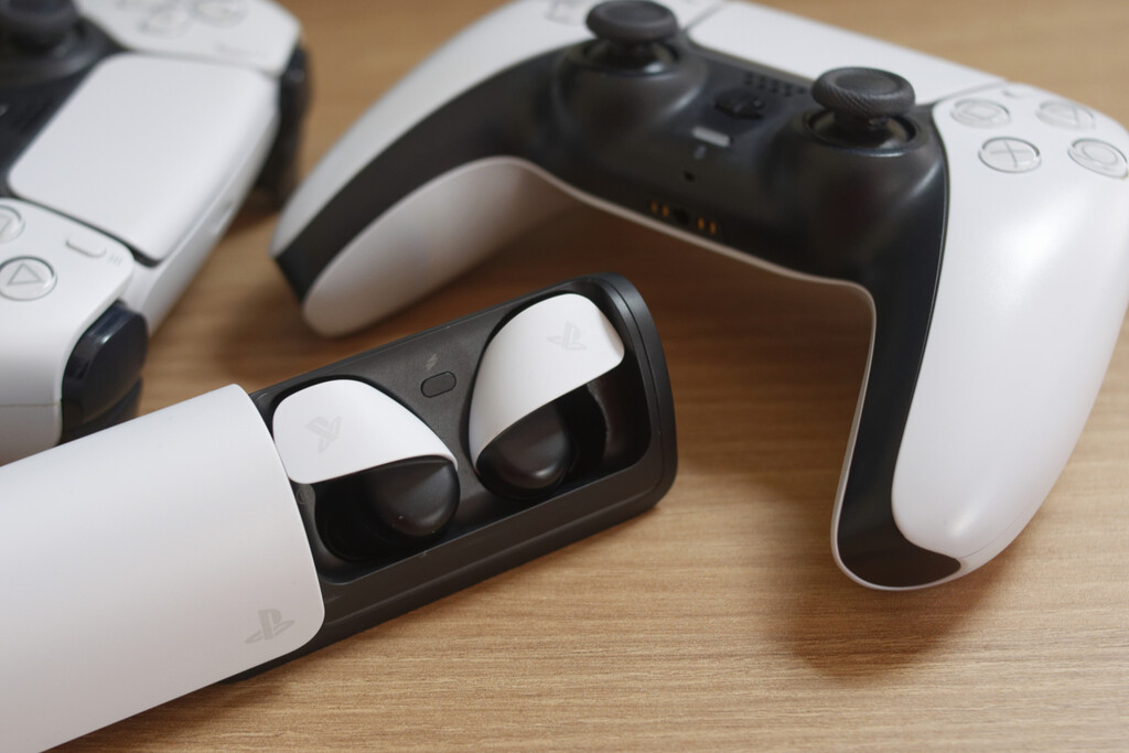 PlayStation Pulse Explore, análisis: review con características, precio ...