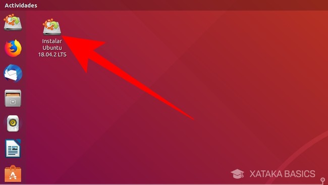Linux: cómo instalarlo junto a Windows 10 para usar ambos en un PC