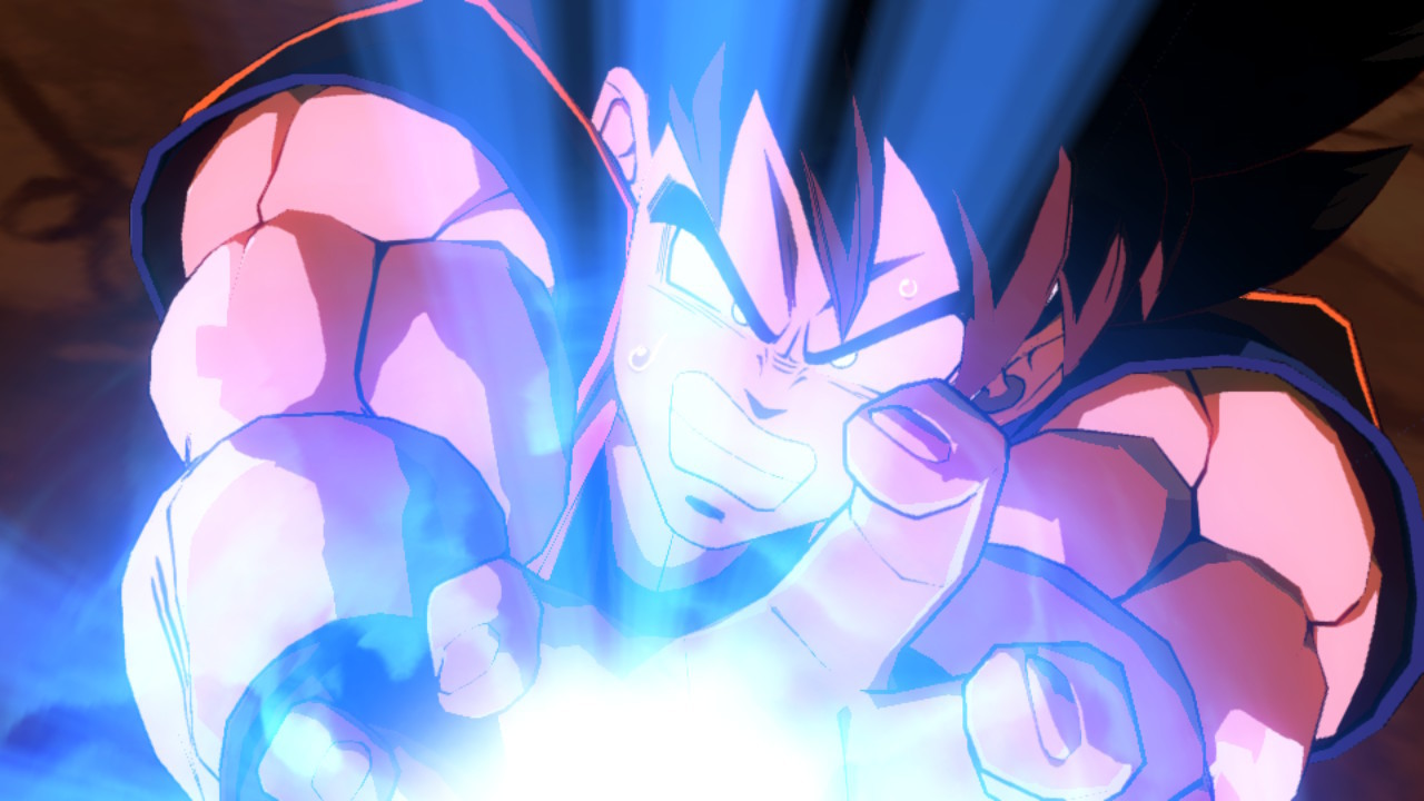 Trucos Dragon Ball FighterZ: todos los dramatic finishers y cómo hacerlos