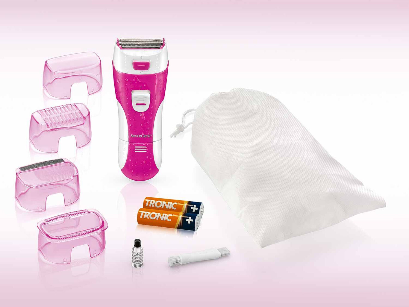 Súper chollo a la vista: Lidl acaba de sacar su última novedad en ...