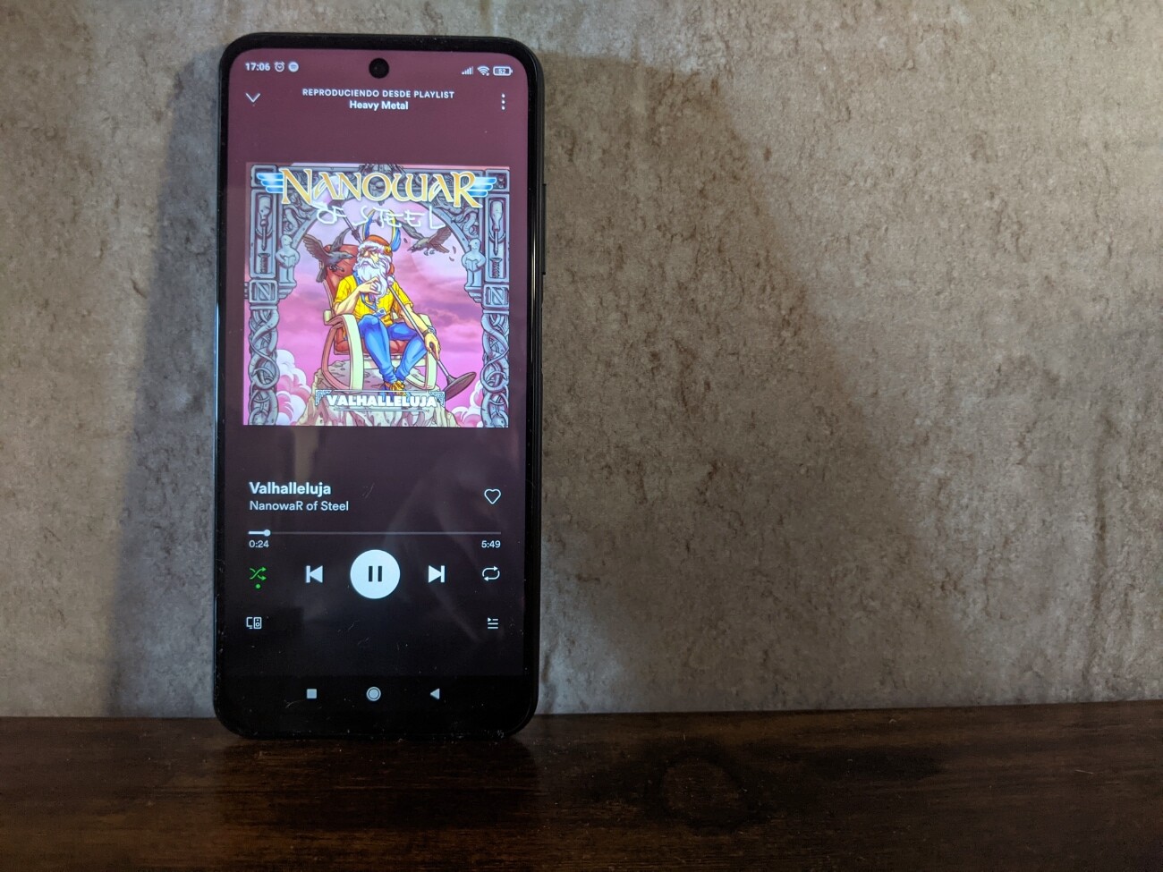 Xiaomi POCO M3 Pro 5G, análisis: review, características, precio y ...