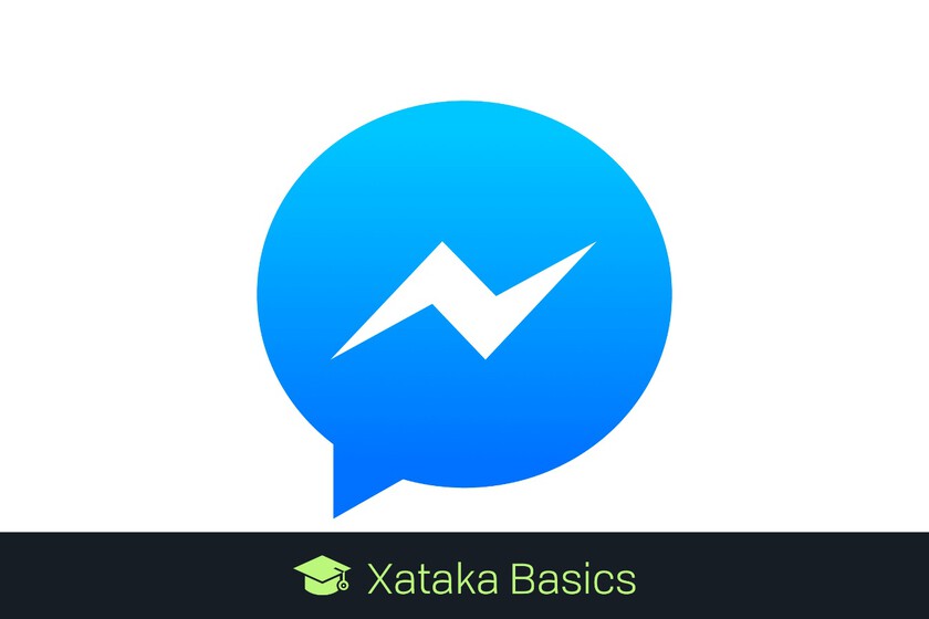 Cómo cerrar la sesión (o desconectar) Facebook Messenger