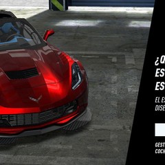 NFS Heat Studio: la nueva companion app de 'Need for Speed' para tunear ...