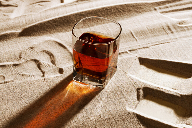 Los siete mejores cócteles con ron que puedes hacer en casa: desde el ...