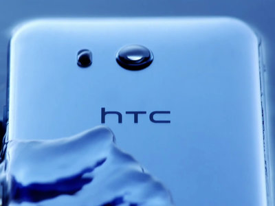 Android: Noticias, actualizaciones y últimas versiones - Xataka