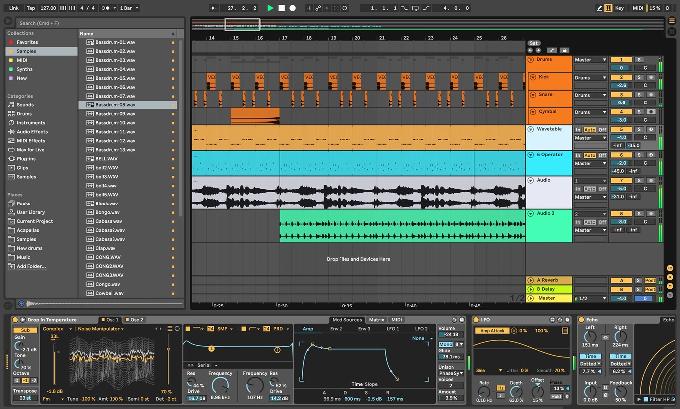 22 programas y aplicaciones de Windows que los editores de Xataka han ...