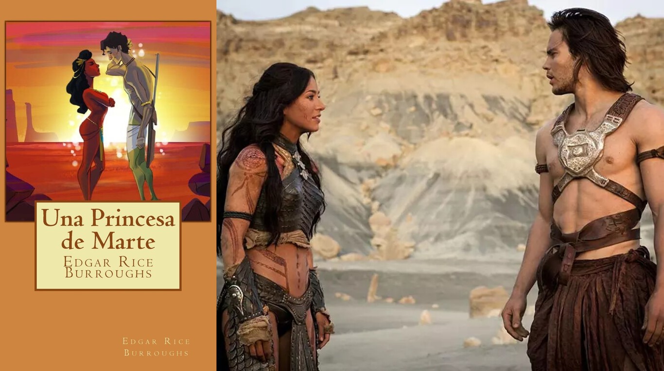 8 adaptaciones de sagas literarias que fracasaron estrepitosamente y se quedaron en una sola ...