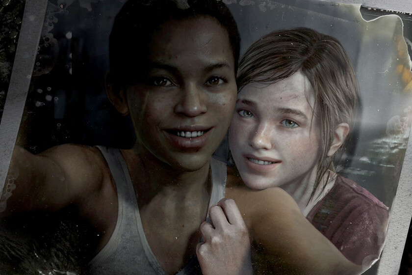 The Last of Us para HBO: Storm Reid interpretará a Riley, la mejor ...