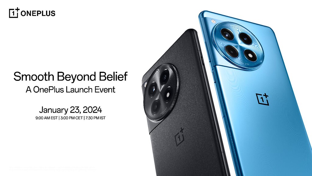 El próximo gran OnePlus ve desvelado su diseño... por la propia marca ...