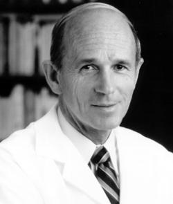 El test de Cooper y el aeróbic comparten inventor