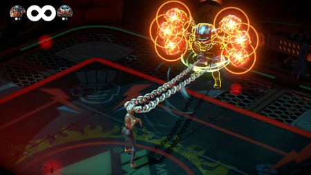 ARMS: la guía definitiva con trucos y consejos